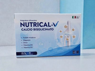 V-PLATINUM 5-MTHF - CÔNG TY TNHH H&V VIỆT NAM